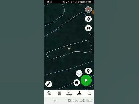 Adding Waypoints - YouTube