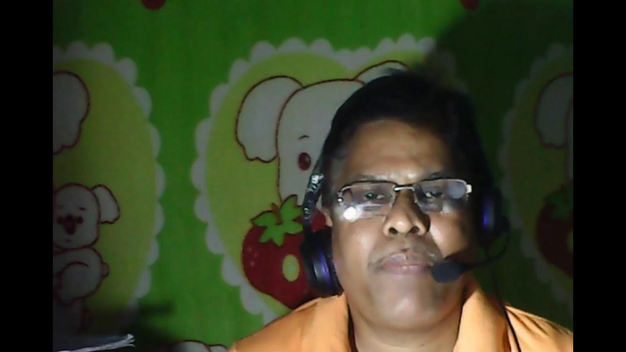 LIVE : Complete Oracle SQL PL/SQL Course | Oracle Forms and Reports | D2K | Unix Shell Scripting ...