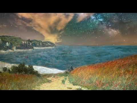 Jules Massenet - Nuit d’Espagne - YouTube