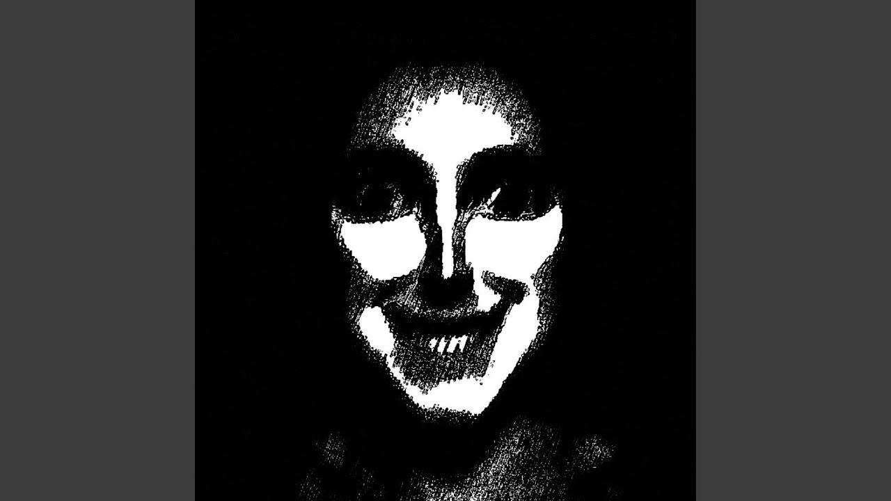 Serial Killer Youtube 9611
