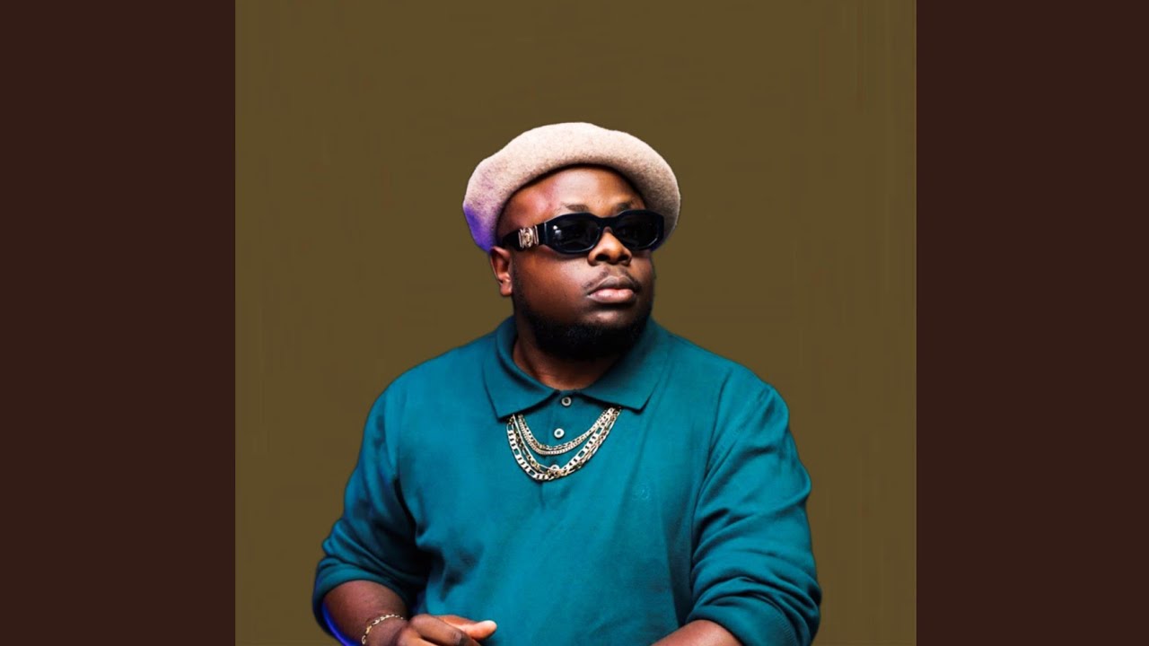 Myztro - Ska Nyatsa feat. Mr Pilato & Ego slimflow - YouTube