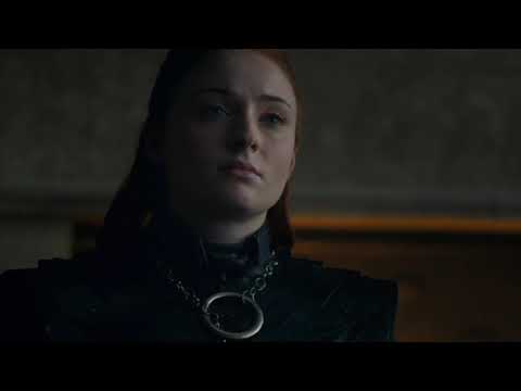 If 'Game of Thrones' were an Indian serial