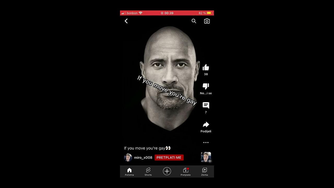 Gay Youtube
