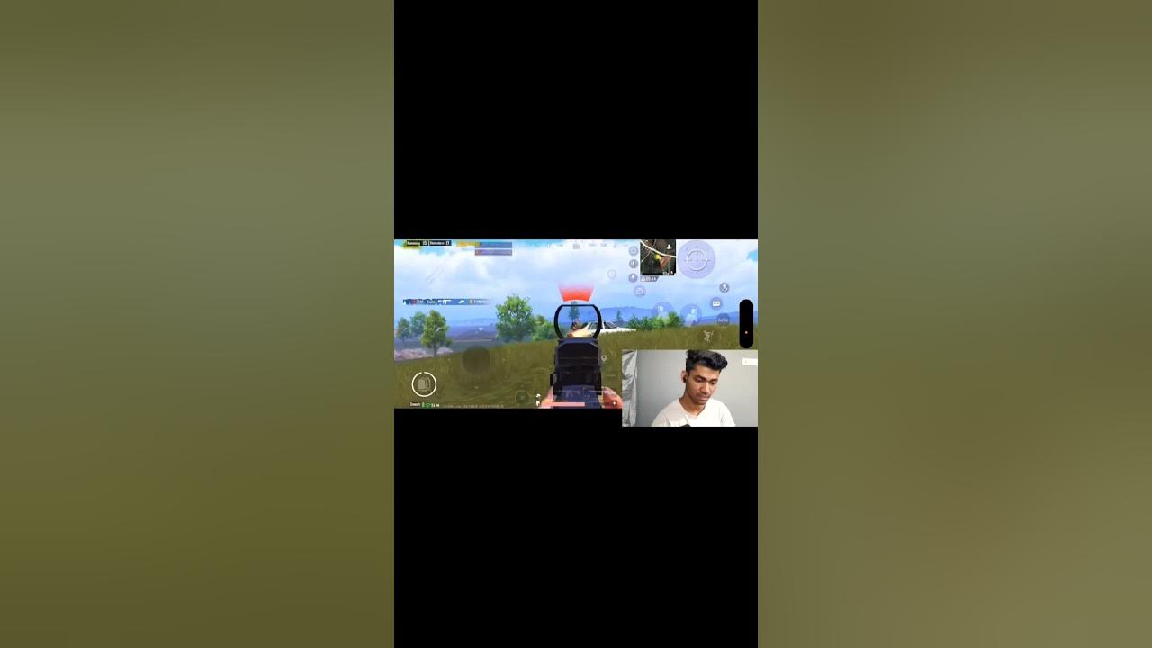 World's Best TDM Assaulter Playing Classic 10KD with Conqueror Lobby Best Moments in PUBG MOBILE ...