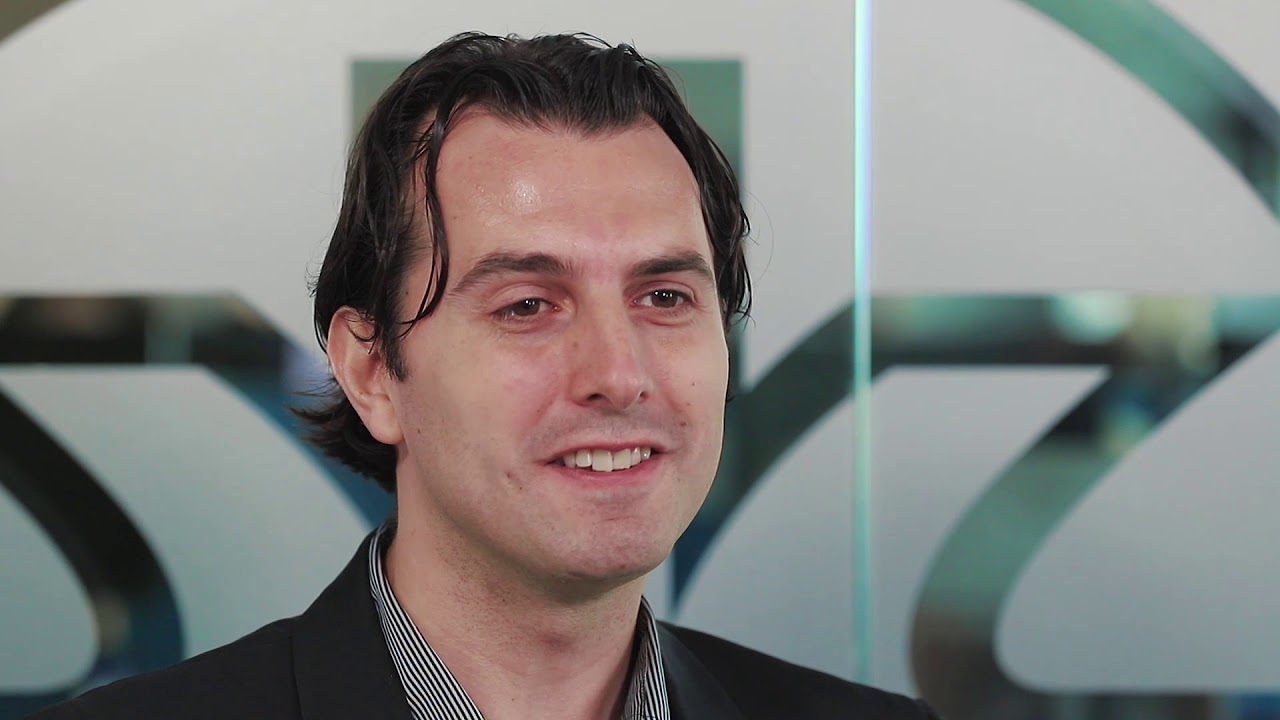 Kimberly-Clark Krakow Anniversary Video - YouTube