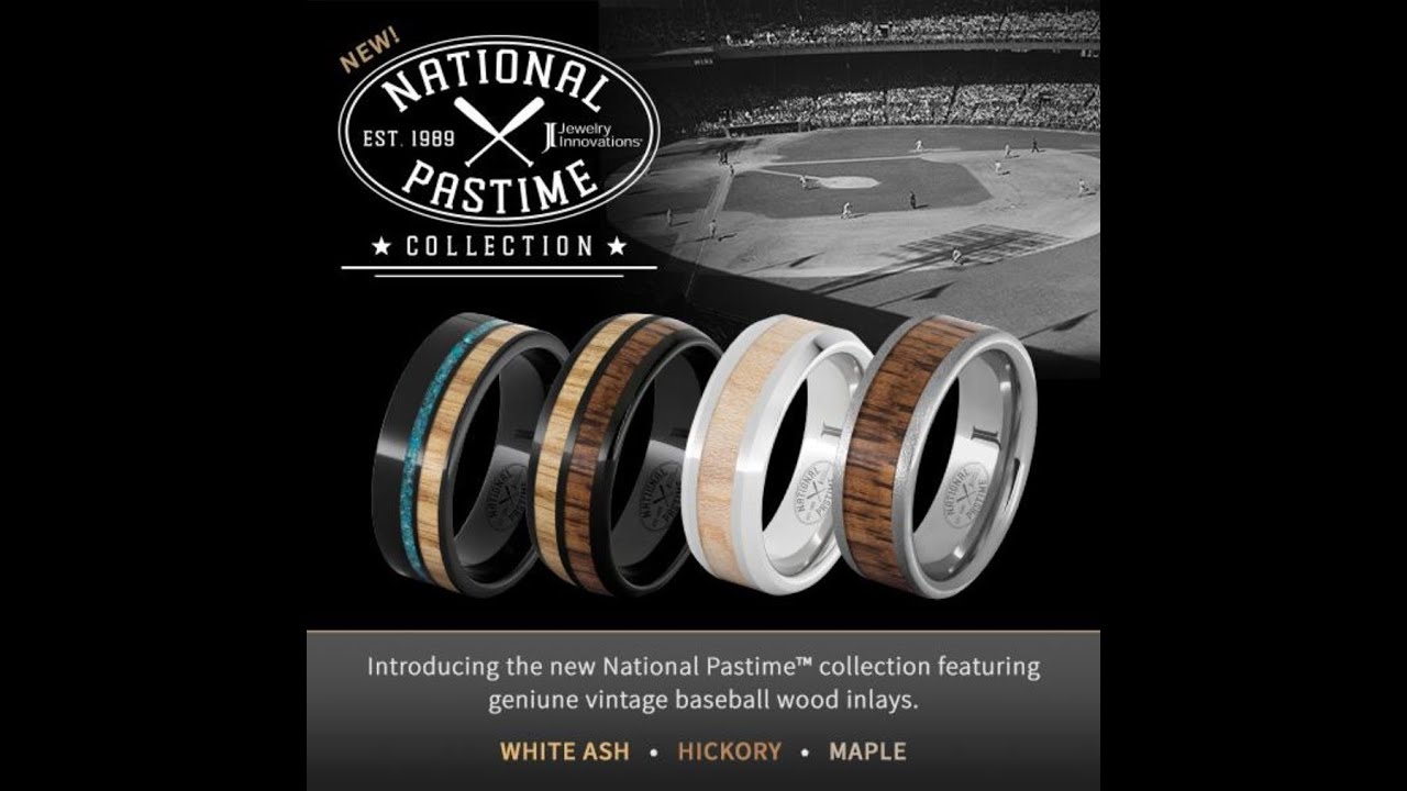 2023 JCK Jewelry Show - YouTube