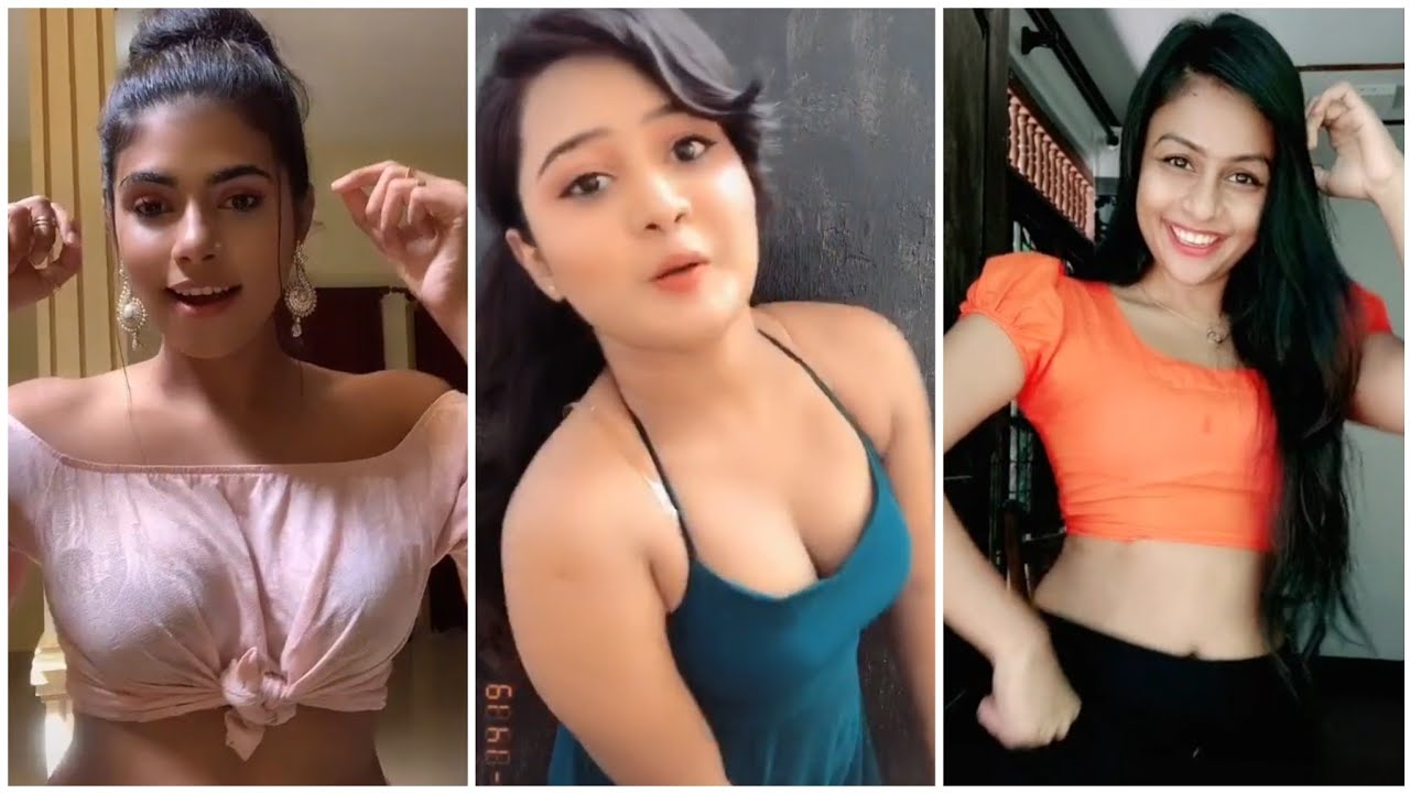 Best Tok Part 324 Tik Tok Musically Sri Lanka Youtube