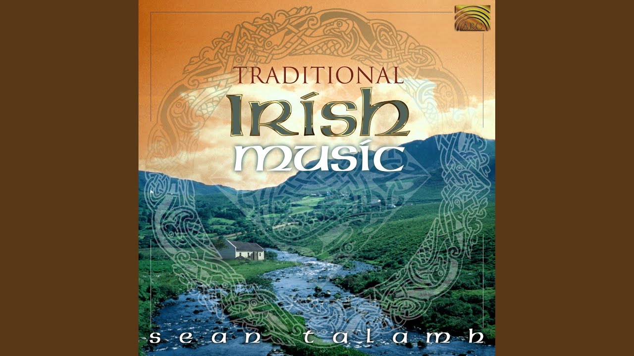 The 3 Rascals - YouTube