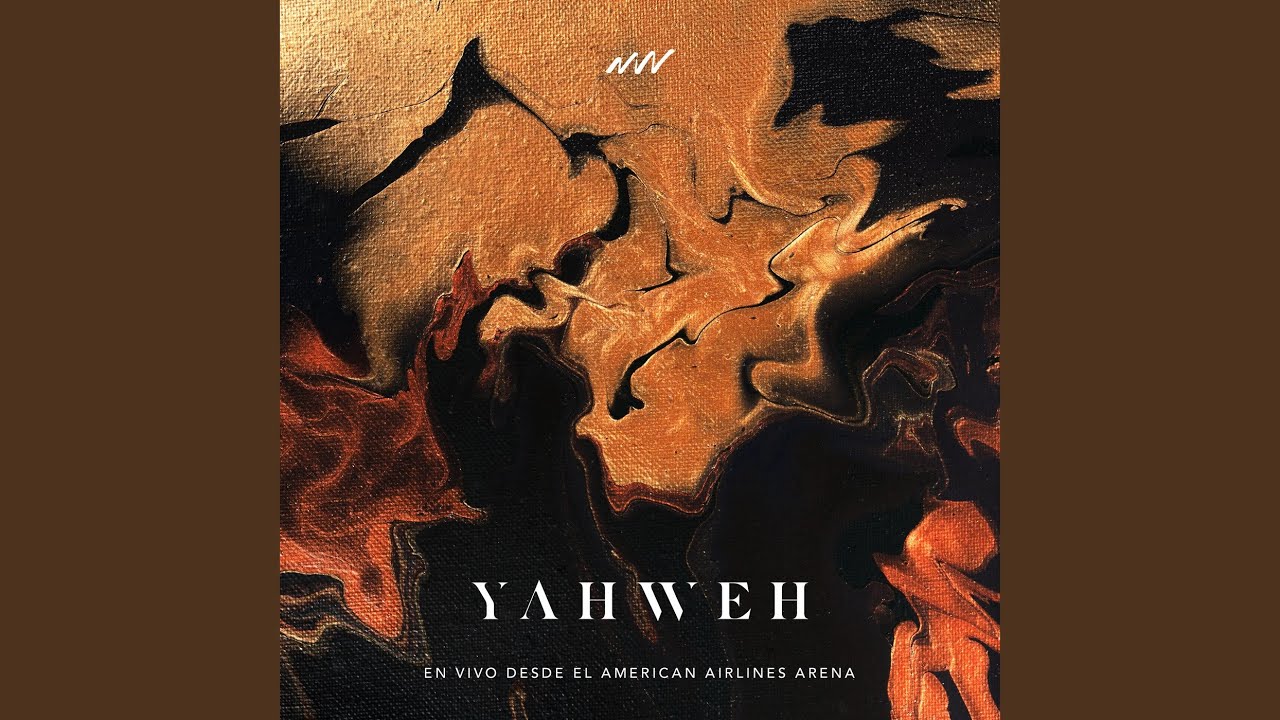 Tu Bondad (En Vivo) - YouTube Music