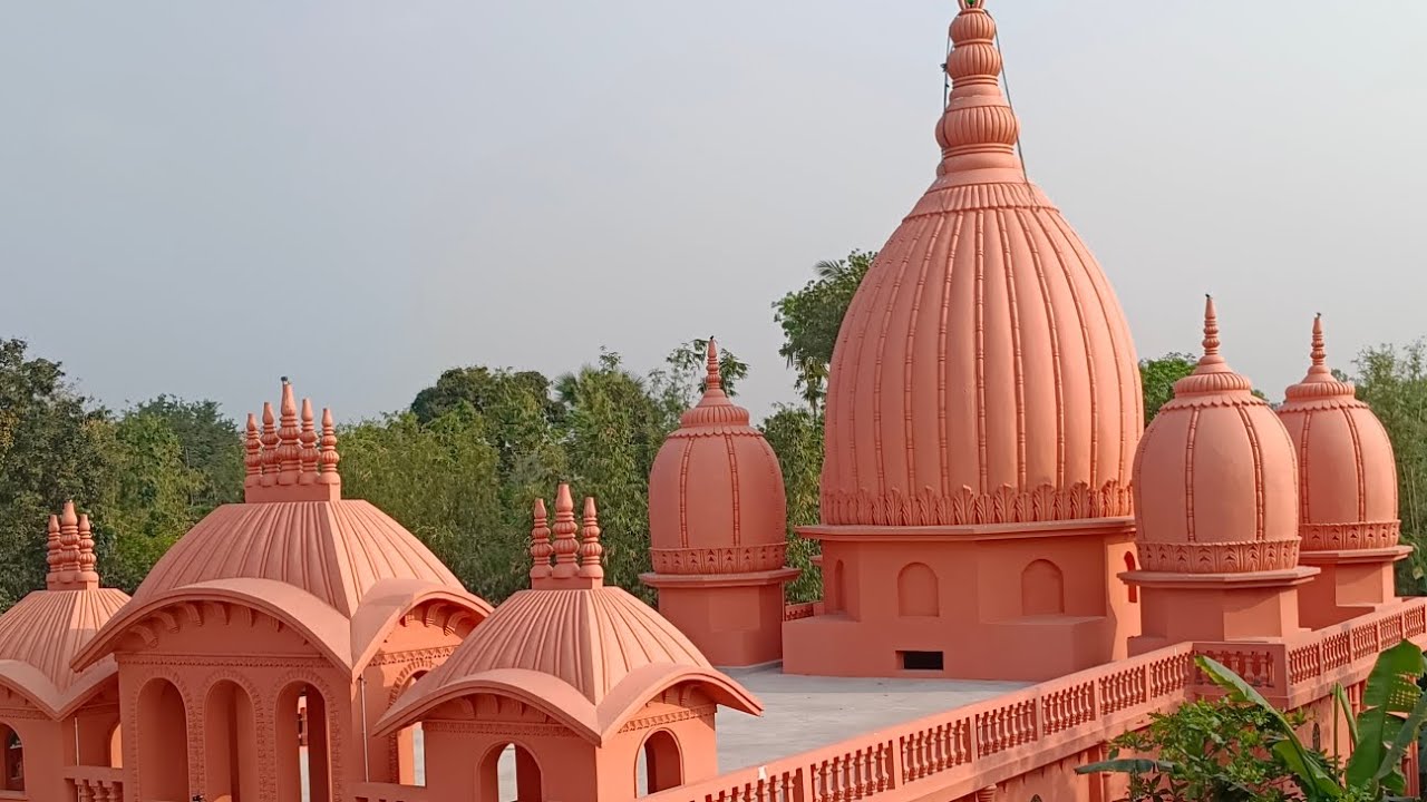 mandir design!! Gumbaz design!! rajmistri design!! design - YouTube