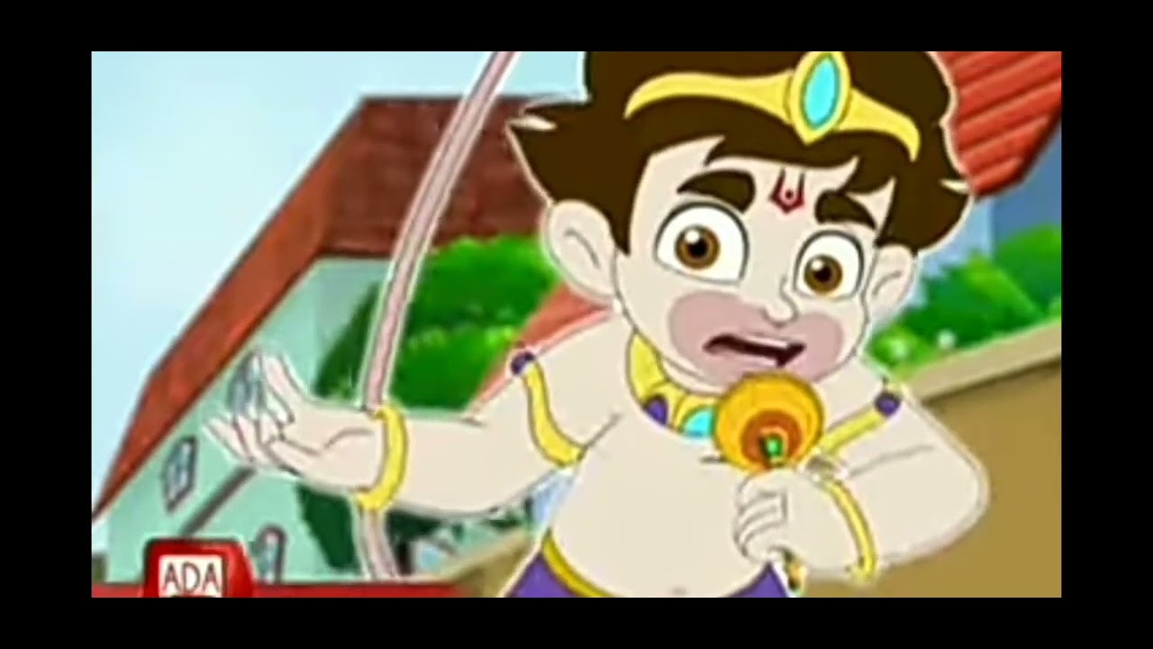 බජරංගි full movie sinhala cartoon - YouTube