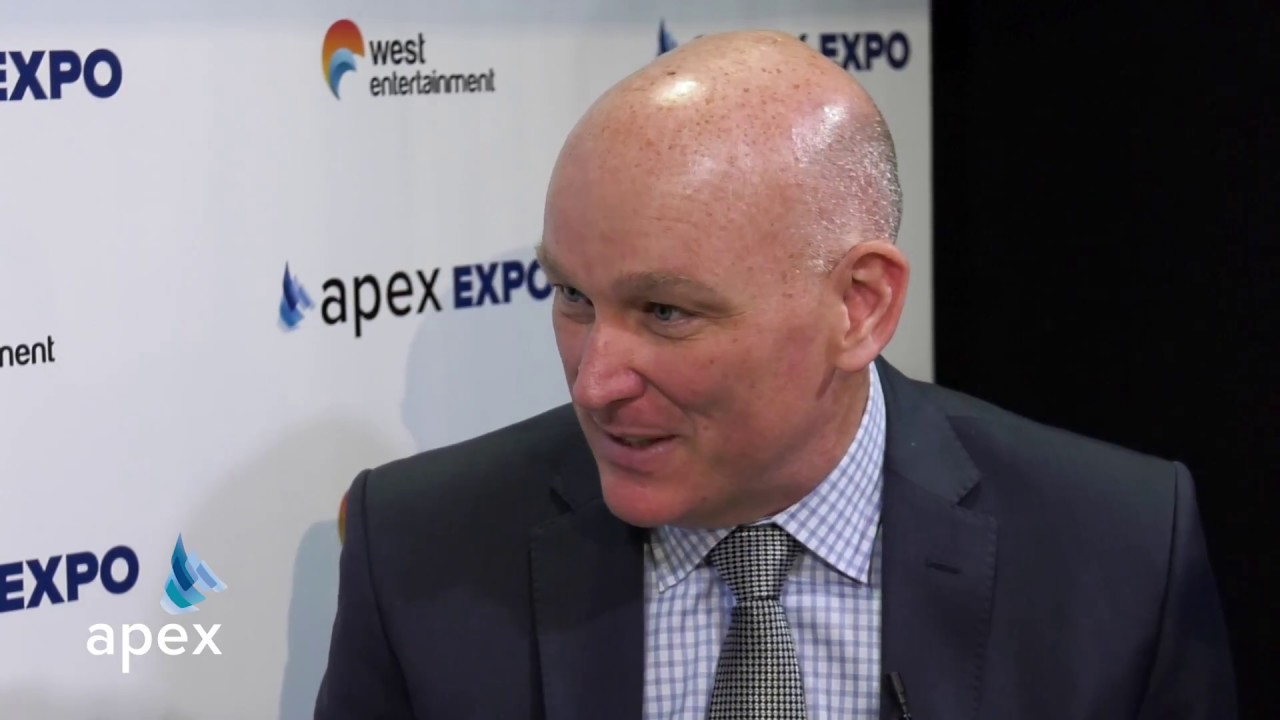 digEcor Chief Executive David Withers on Drivers in the Retrofit Market ...