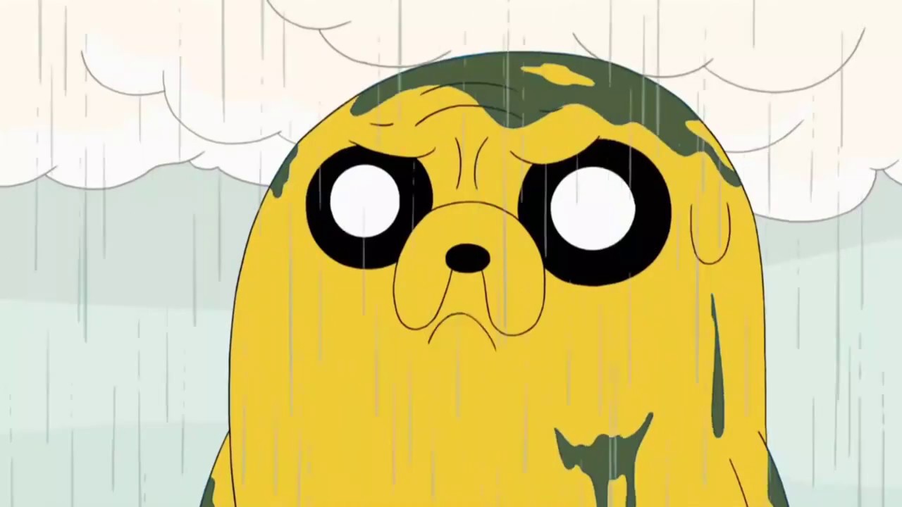 No por nada me llaman el Rey Del Beautiful (plantilla) - YouTube