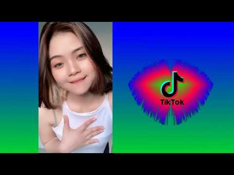 Short Tiktok Eps 31 // Tank Top + Yoga pant + PARGOY