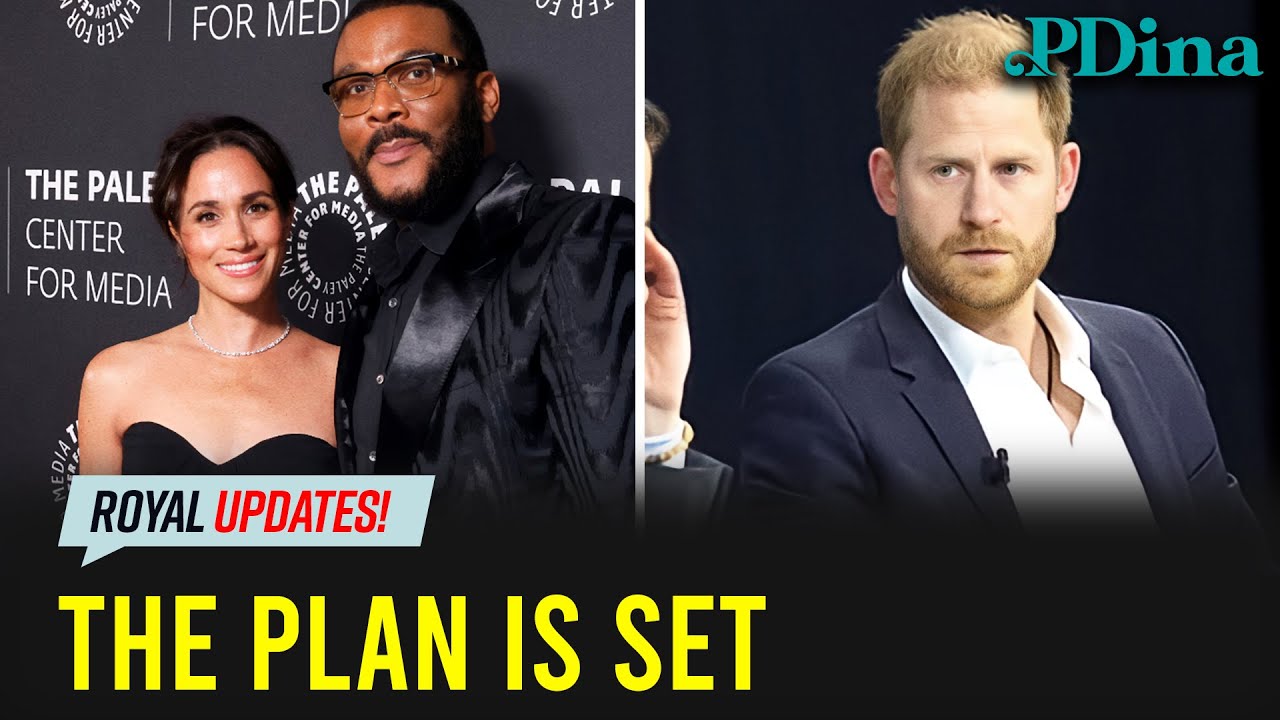 Trouble Ahead: This Couple's Marriage Is Doomed! - YouTube