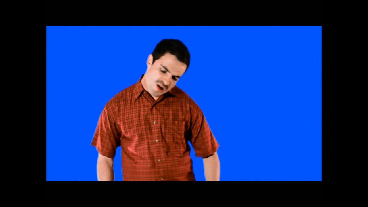 My Pee Pee 1 Hour Version Youtube