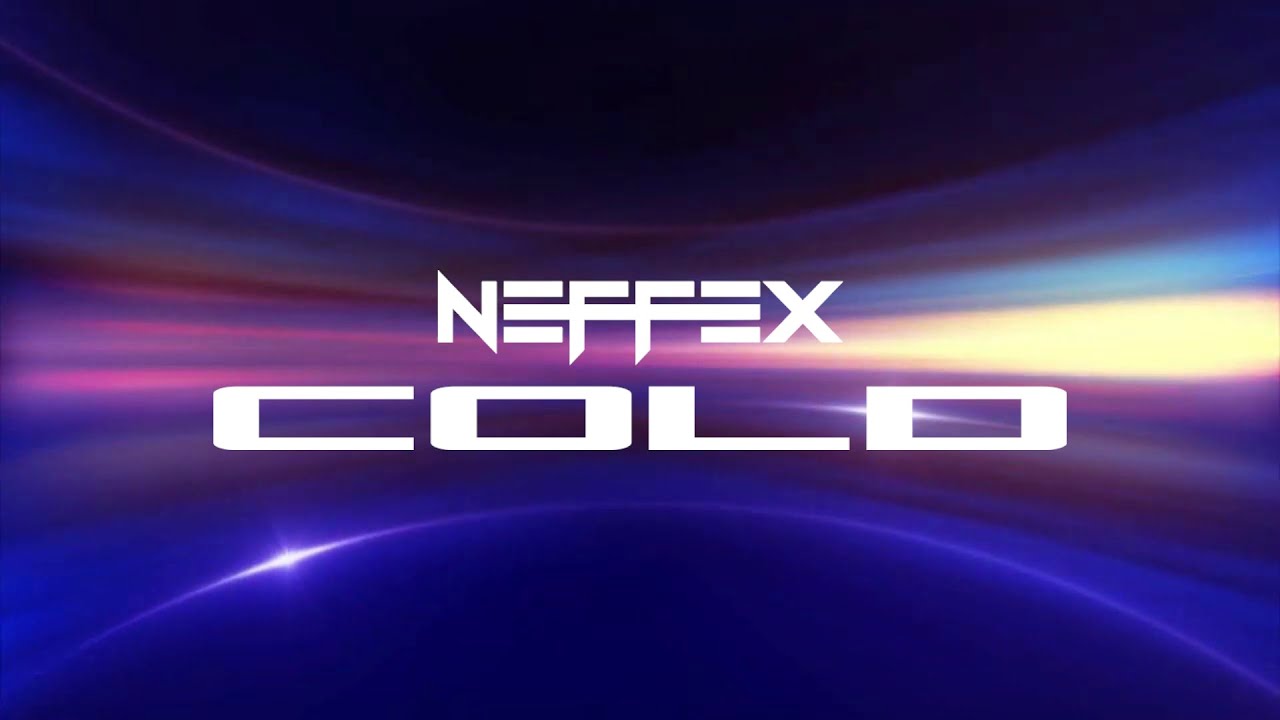 🎼NEFFEX - COLD NEFFEX MUSIC - YouTube