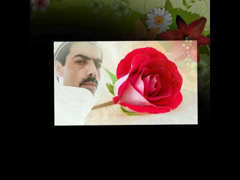 Şanlı bayrak