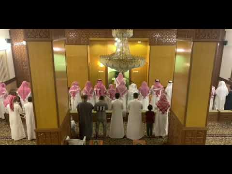 just pause everything and listen! - YouTube