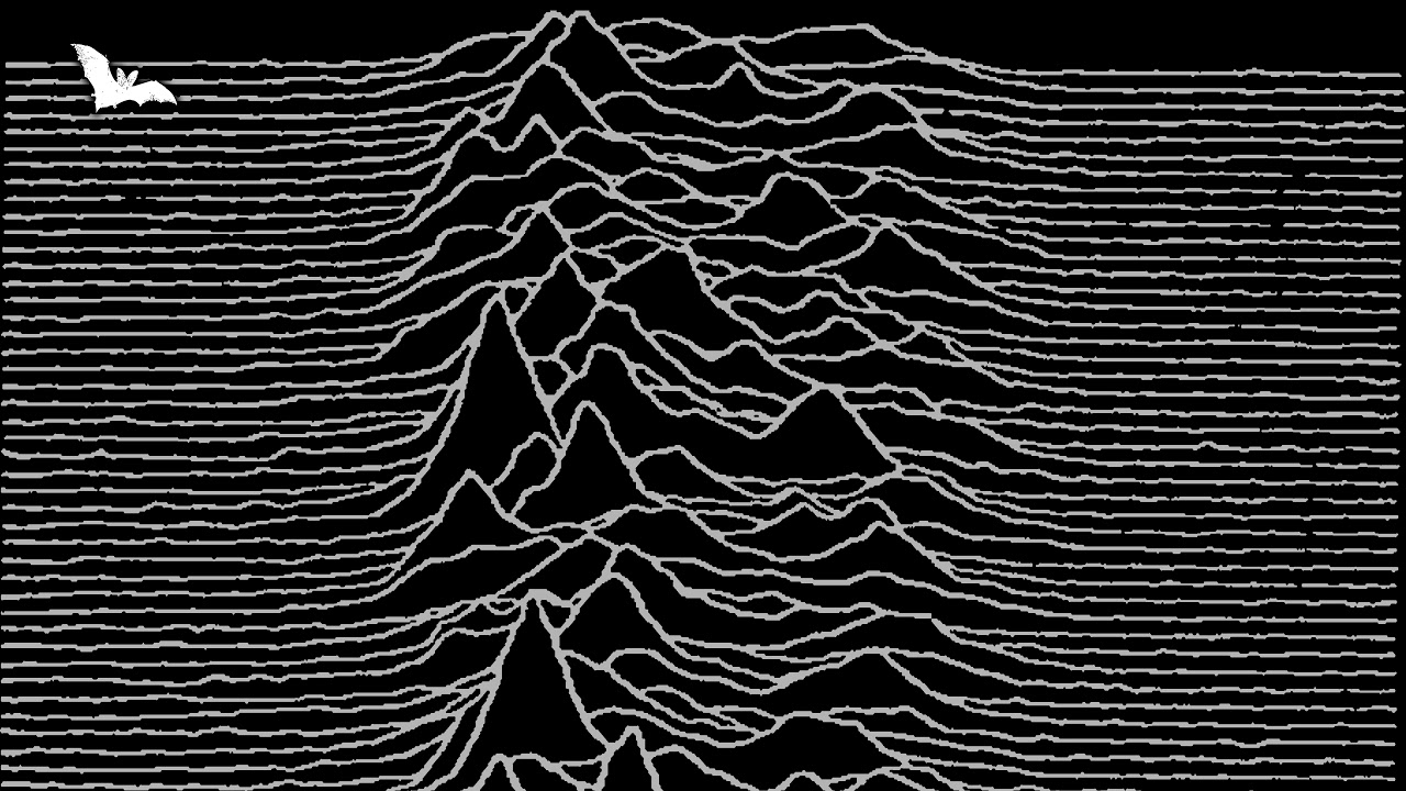 Joy Division - Interzone - YouTube