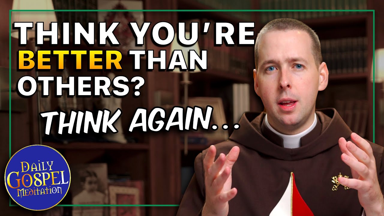 Think You re Better Than Others Think Again YouTube think-you-re-better-than-others-think-again-youtube