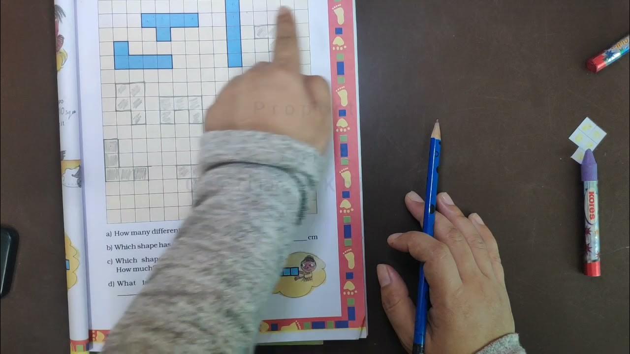 CLASS 5 MATH MAGIC CHAPTER 3 HOW MANY SQUARES PAGE 44 47 IN MIZO YouTube class-5-math-magic-chapter-3-how-many-squares-page-44-47-in-mizo-youtube