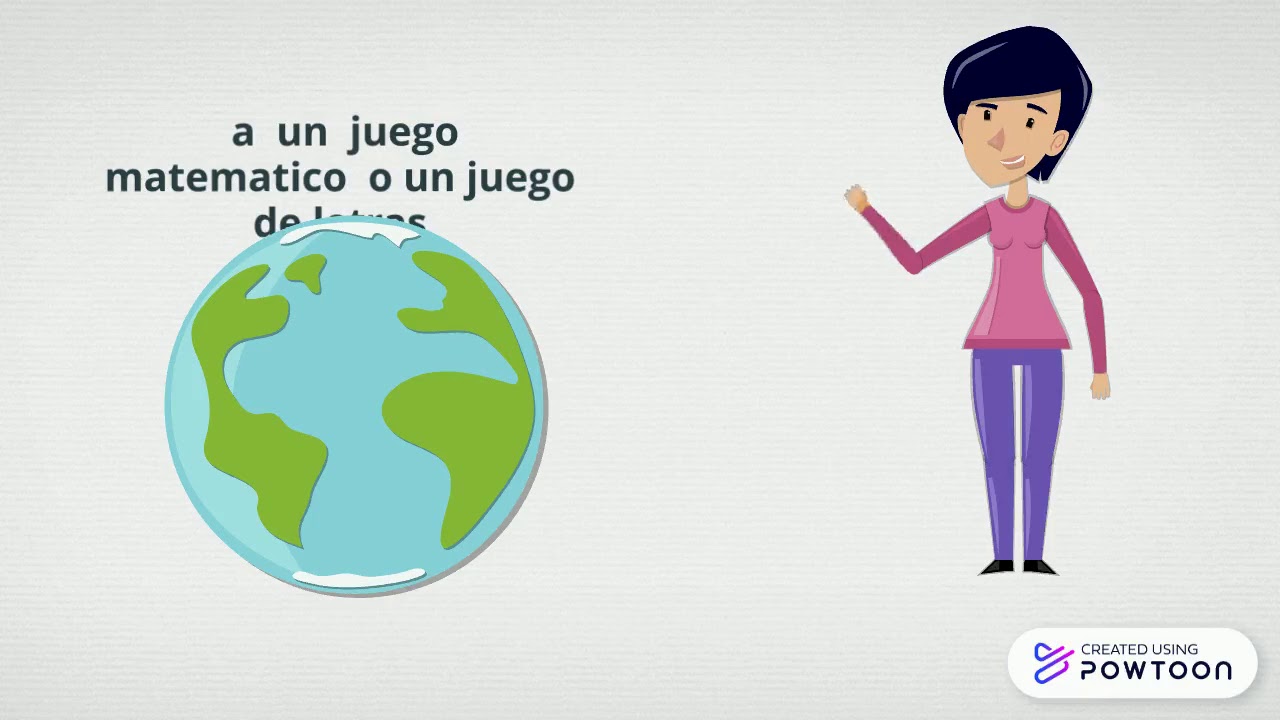 estoy aprendiendo - YouTube