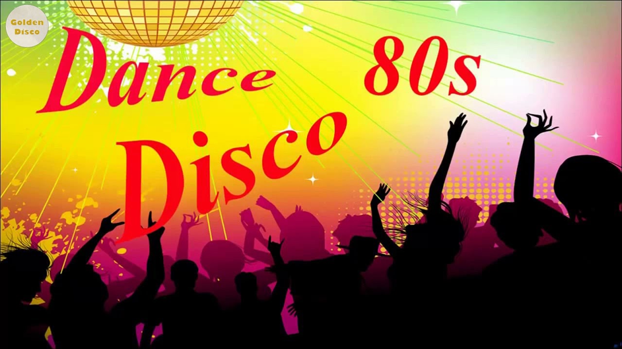 Best Disco Dance Songs Of 70 80 90 Legends Retro Disco Dance Music Of best-disco-dance-songs-of-70-80-90-legends-retro-disco-dance-music-of