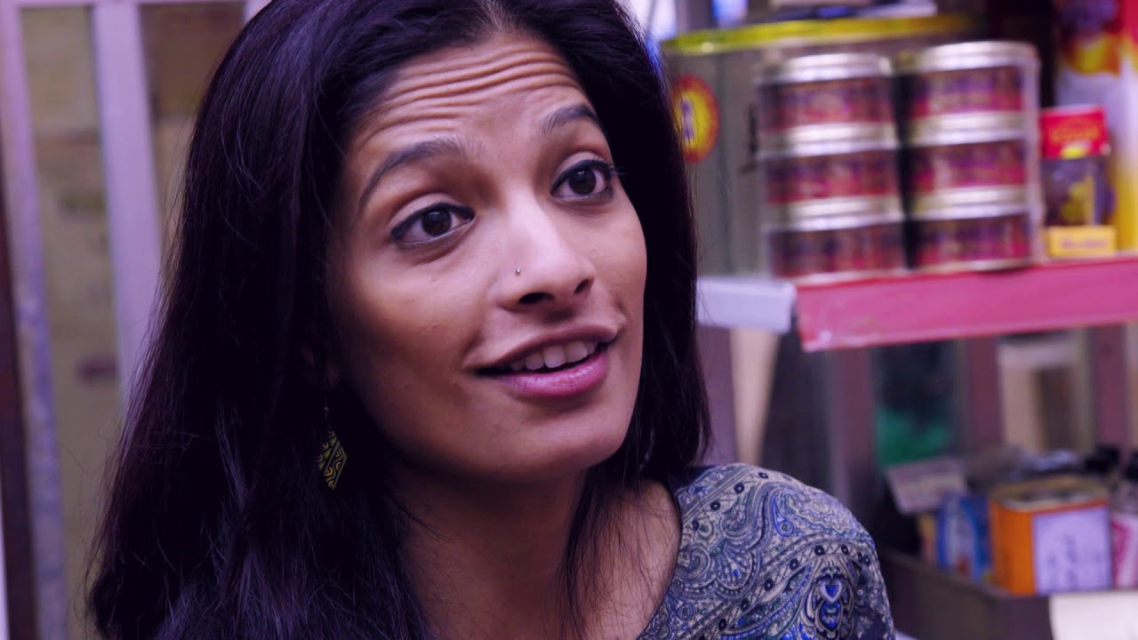 EDIT 1 Final Edit - YouTube