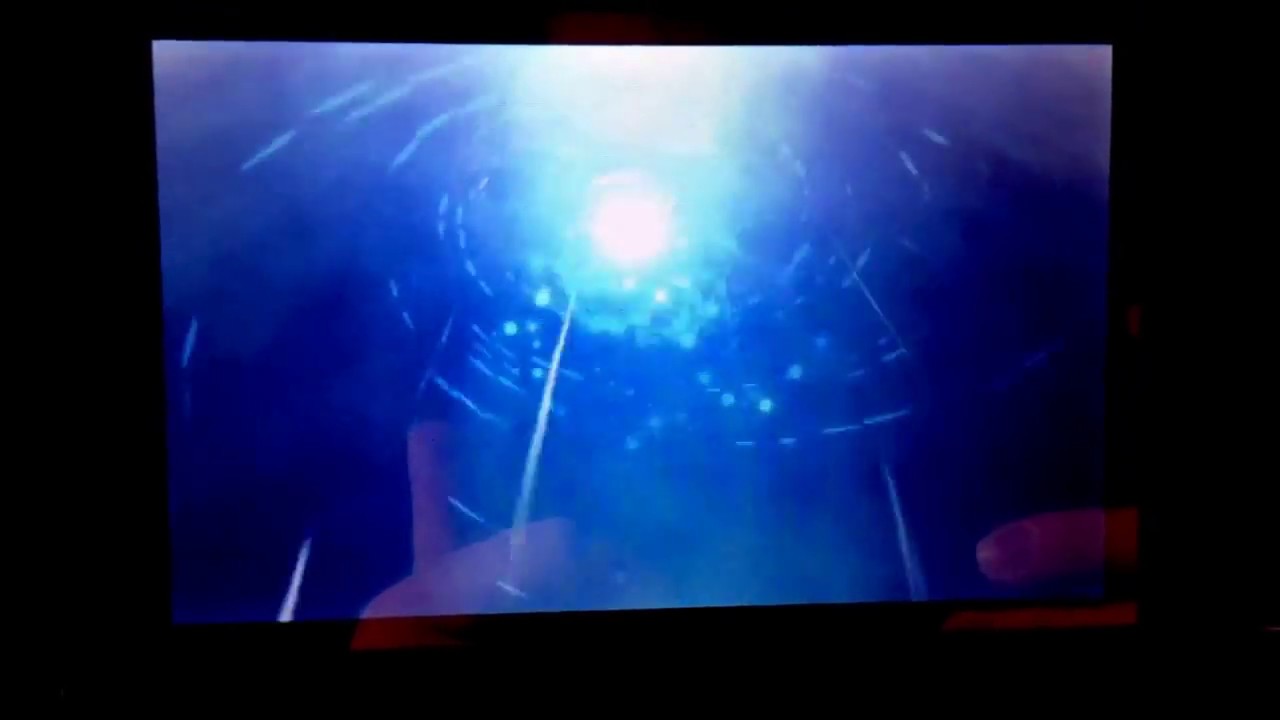 Shiny Croagunk evolves into Shiny Toxicroak! Pokémon Sun and Moon - YouTube