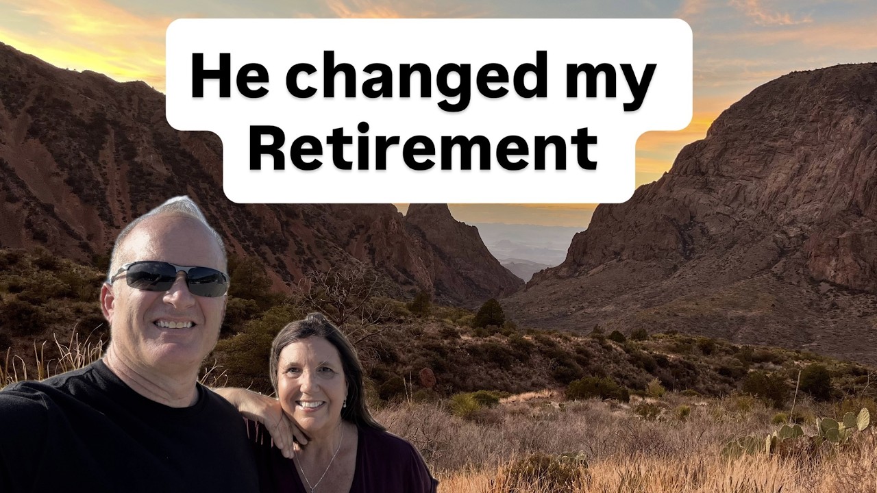 Retirement Planning: Why Most DIY Plans Fail (And How I Succeeded ...