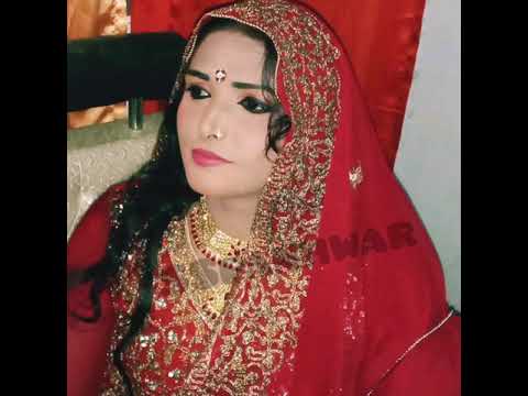 Suriya soomro