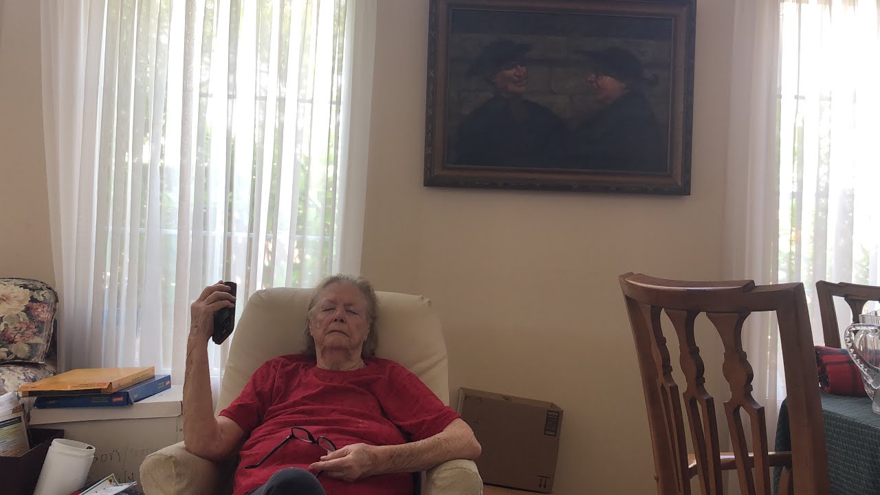Until the 12th of Never - Sharing Johnny Mathis' final tour with Carol ...