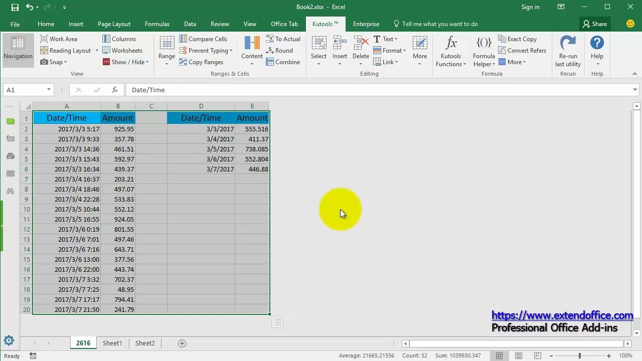 Solved Row With Invisible Cells 9to5Science Solved Row With Invisible Cells 9to5Science