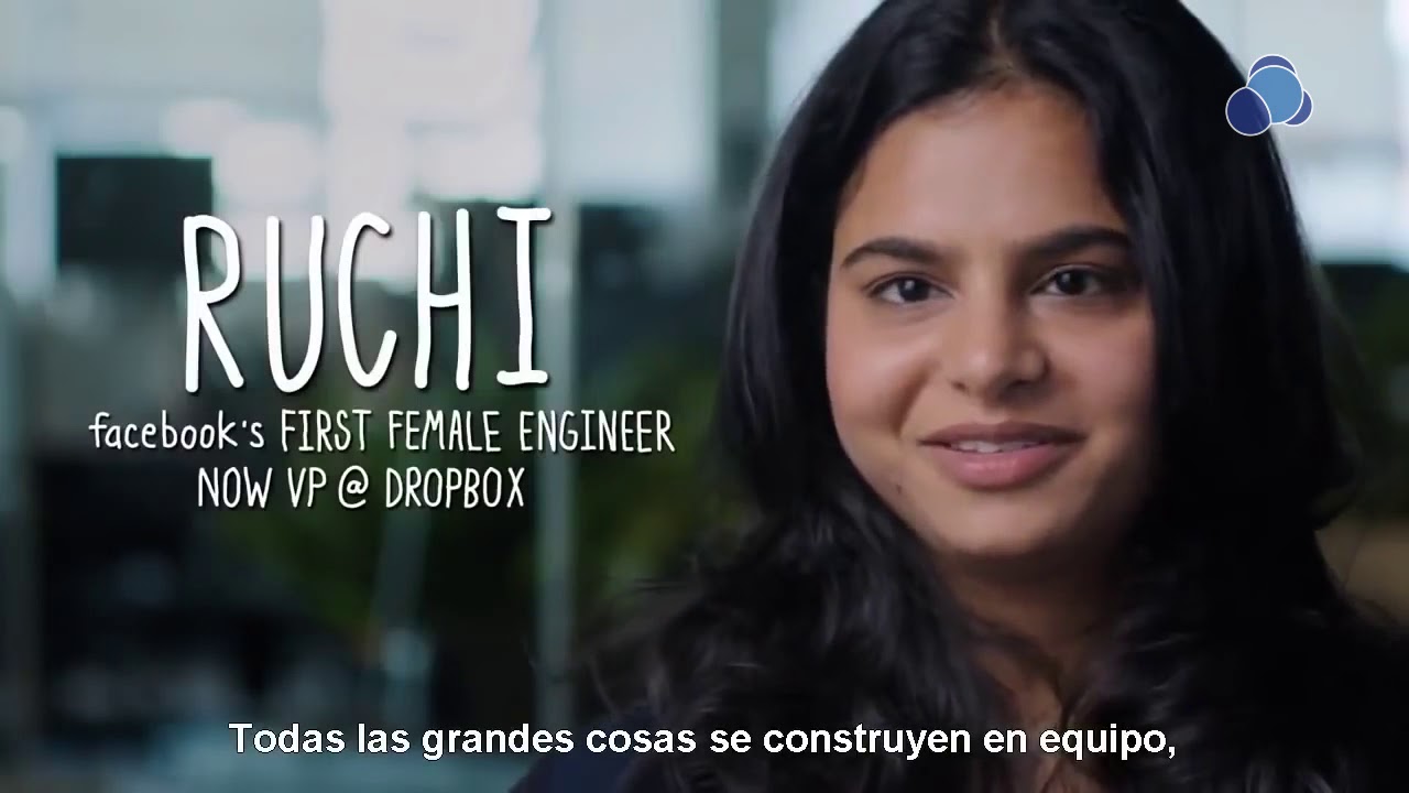 CODE.ORG | Todos deberíamos aprender a programar - YouTube