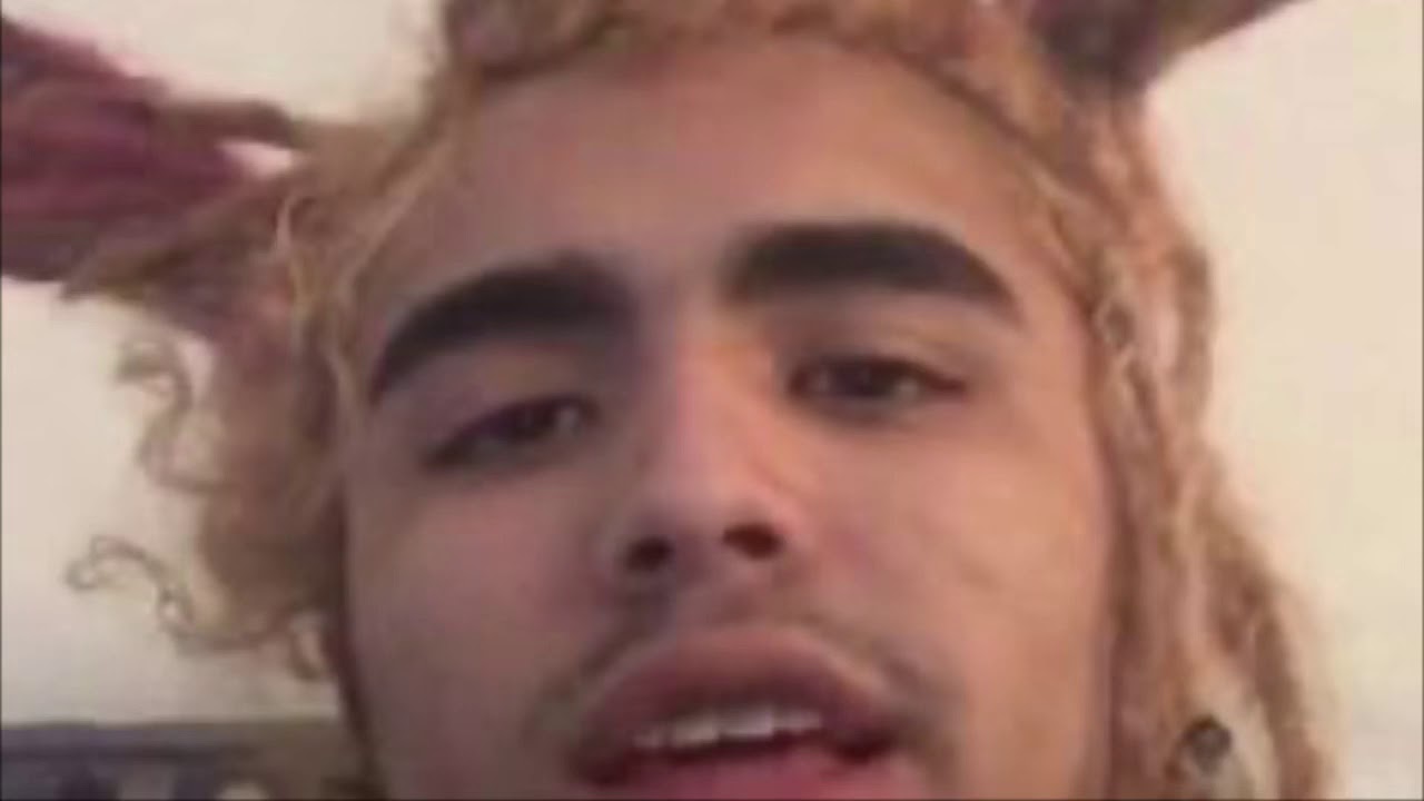 El Alfa X Lil Pump Coronao Now EARRAPE YouTube el-alfa-x-lil-pump-coronao-now-earrape-youtube