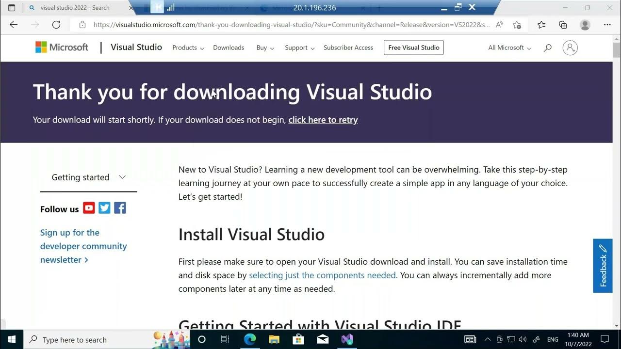 Class35 Devops Tutorial For Beginners Azure Devops Training Azure Devops Techteach Youtube