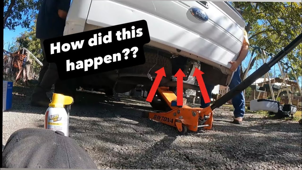 PISSED OFF CLIENT GETS RIPPED OFF! - YouTube