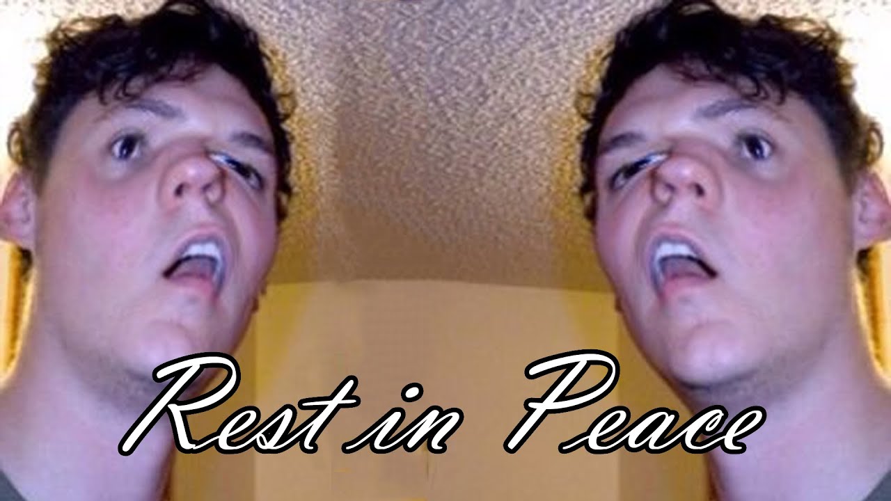 The Final Moments of Brian Sella - YouTube