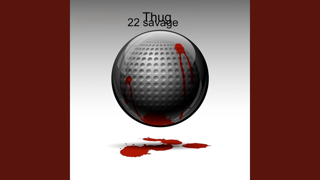 I'm Da Man - YouTube