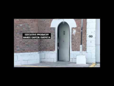 Jamaican GP Prison Documentary - Pt 1 - Music Used To Help in the ...