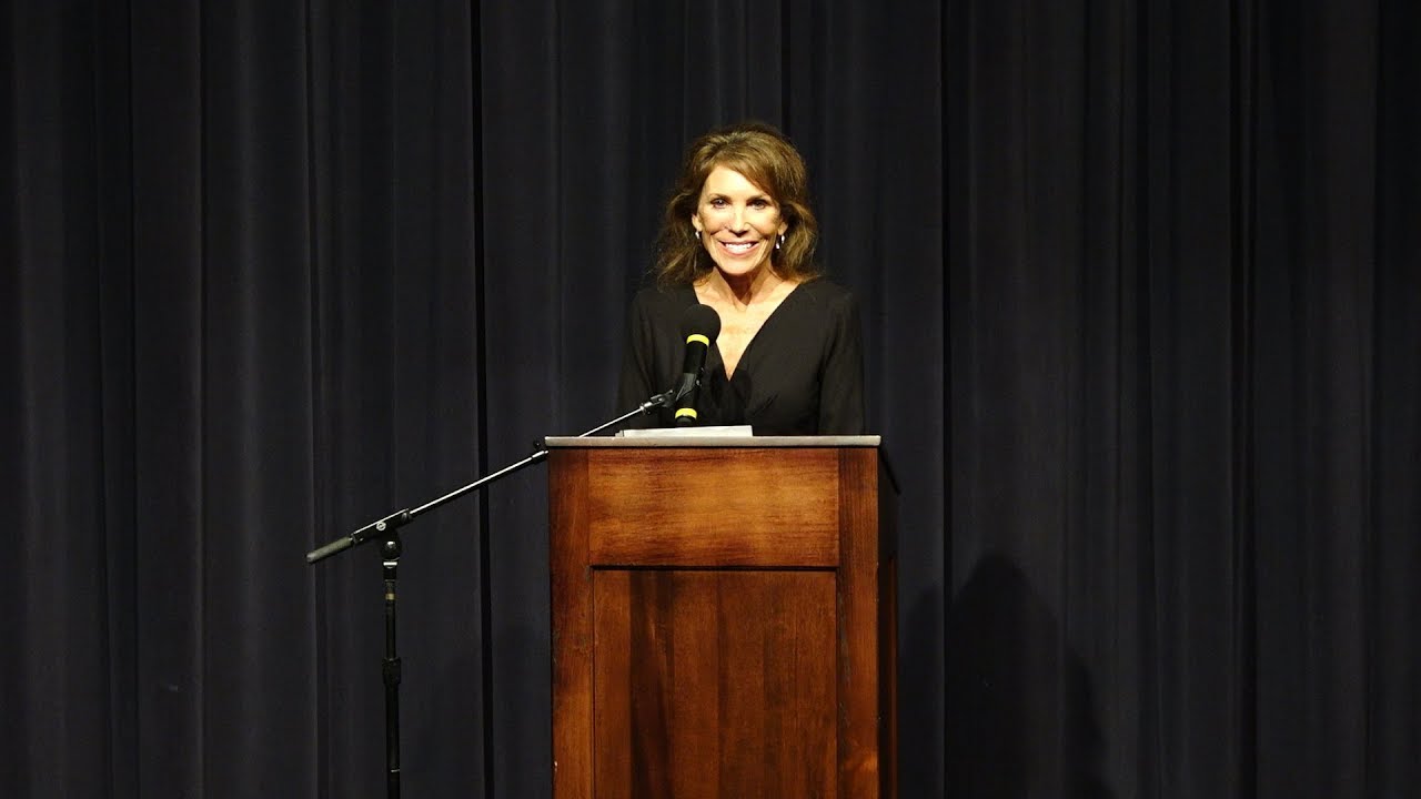 2019 Gallatin State of the City - YouTube