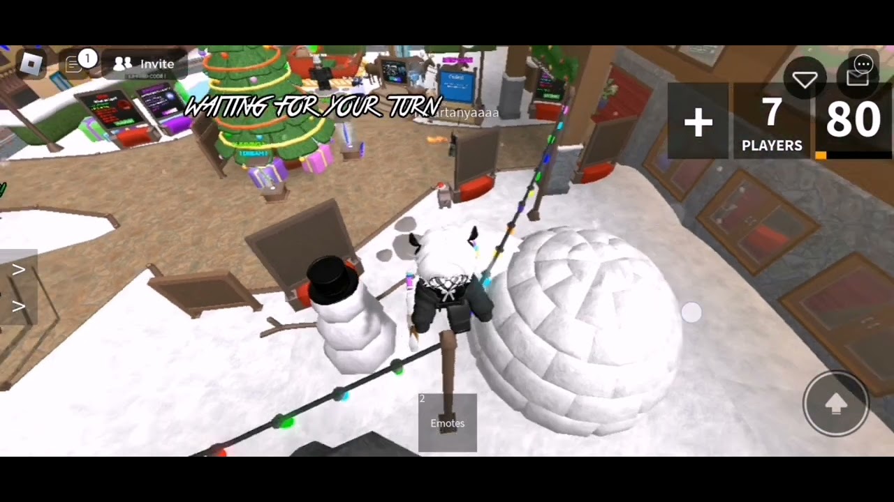 niks mm2 gameplay - YouTube