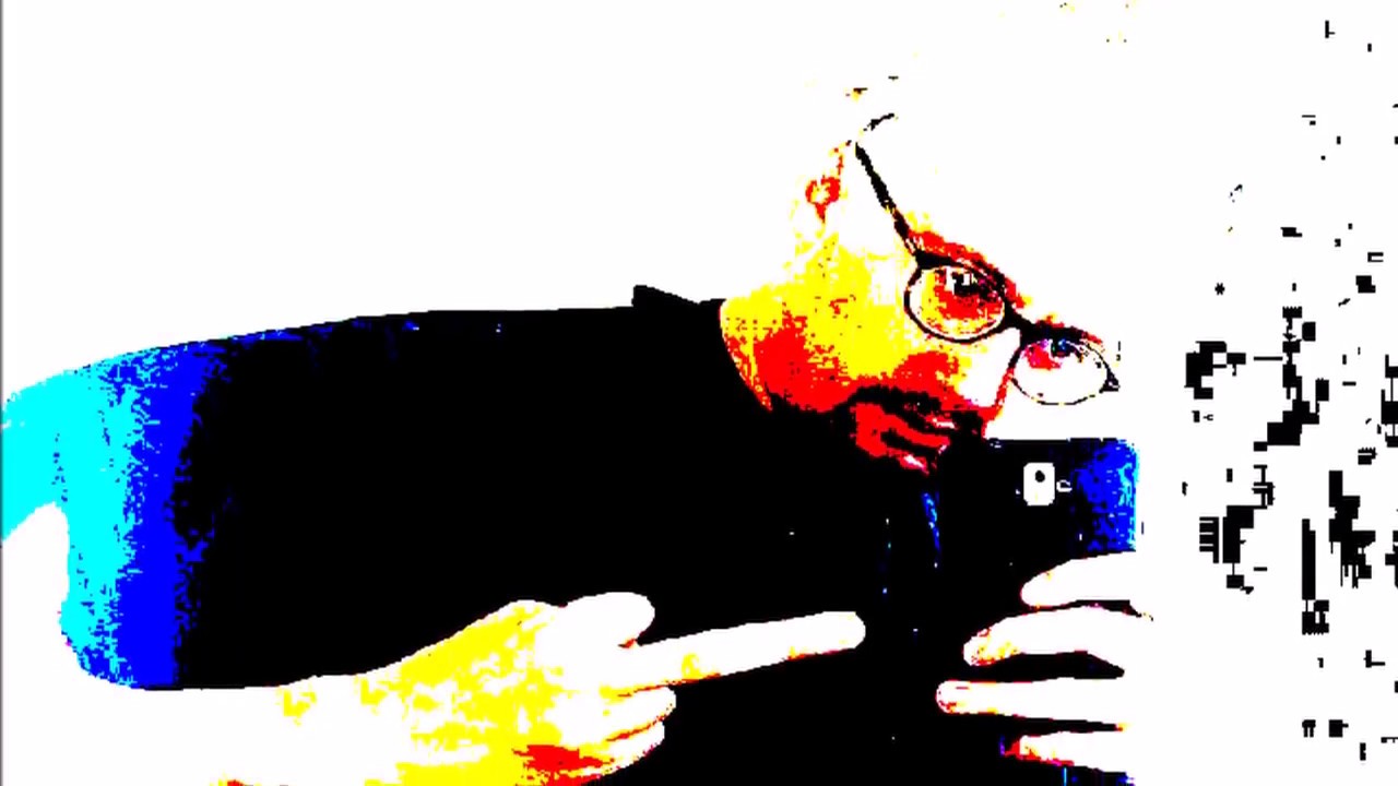 Asmongold Views Sam Hyde Hydewars - YouTube