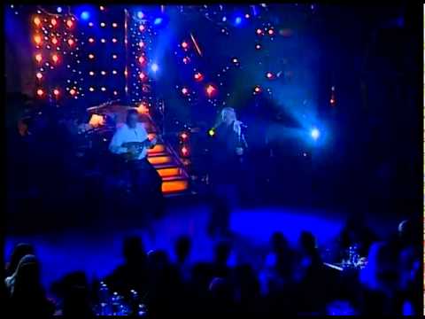 ZAFIRIS MELAS live 2010, Ζαφειρης Μελας - YouTube