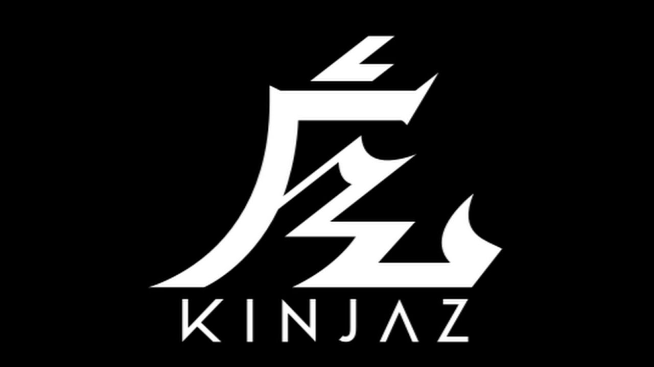 Kinjaz 2016 - YouTube