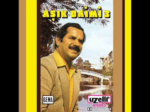 Aşık Daimi Ne Zaman Gelir
