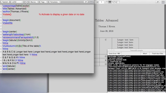 Latex Longtable Font Size Brokeasshome latex-longtable-font-size-brokeasshome