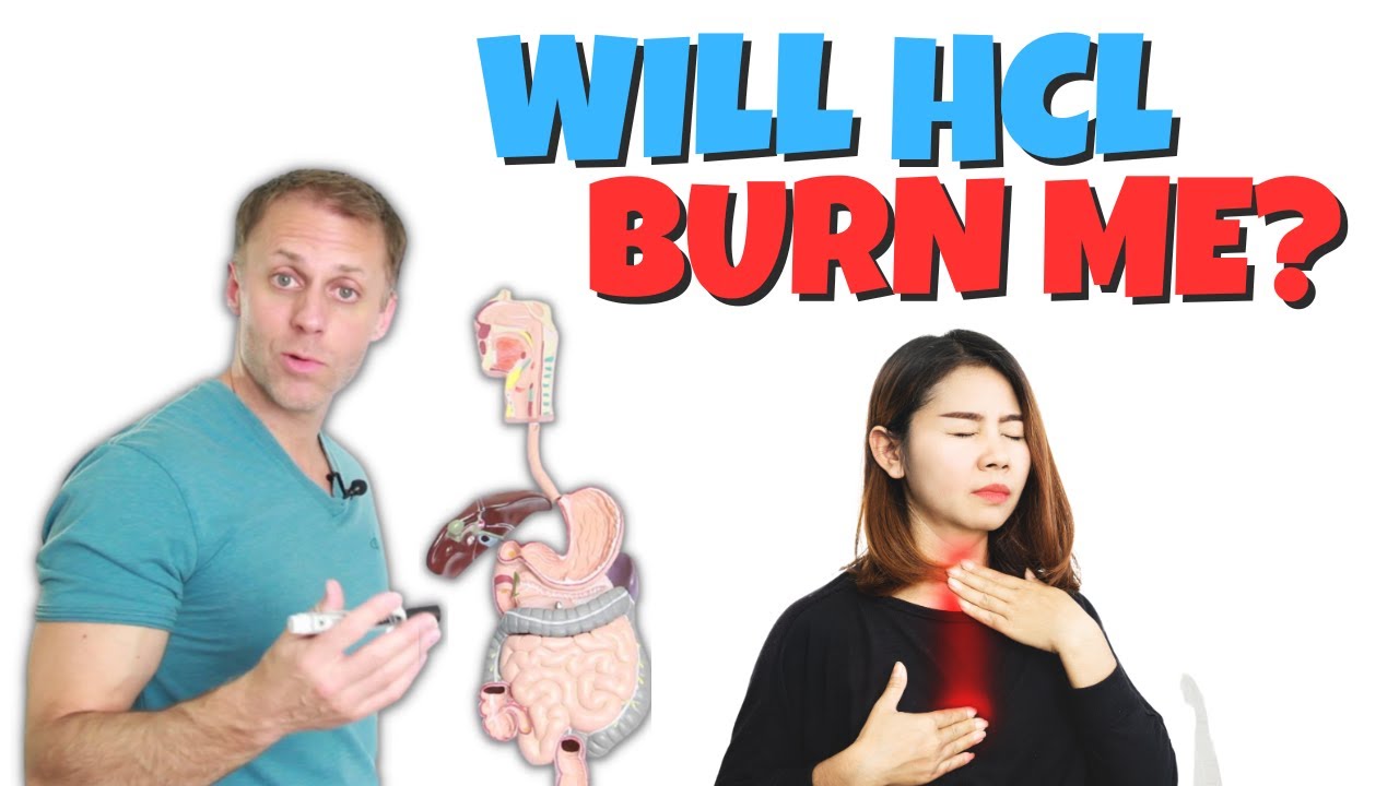 Youtube Gallery – Kick It Naturally