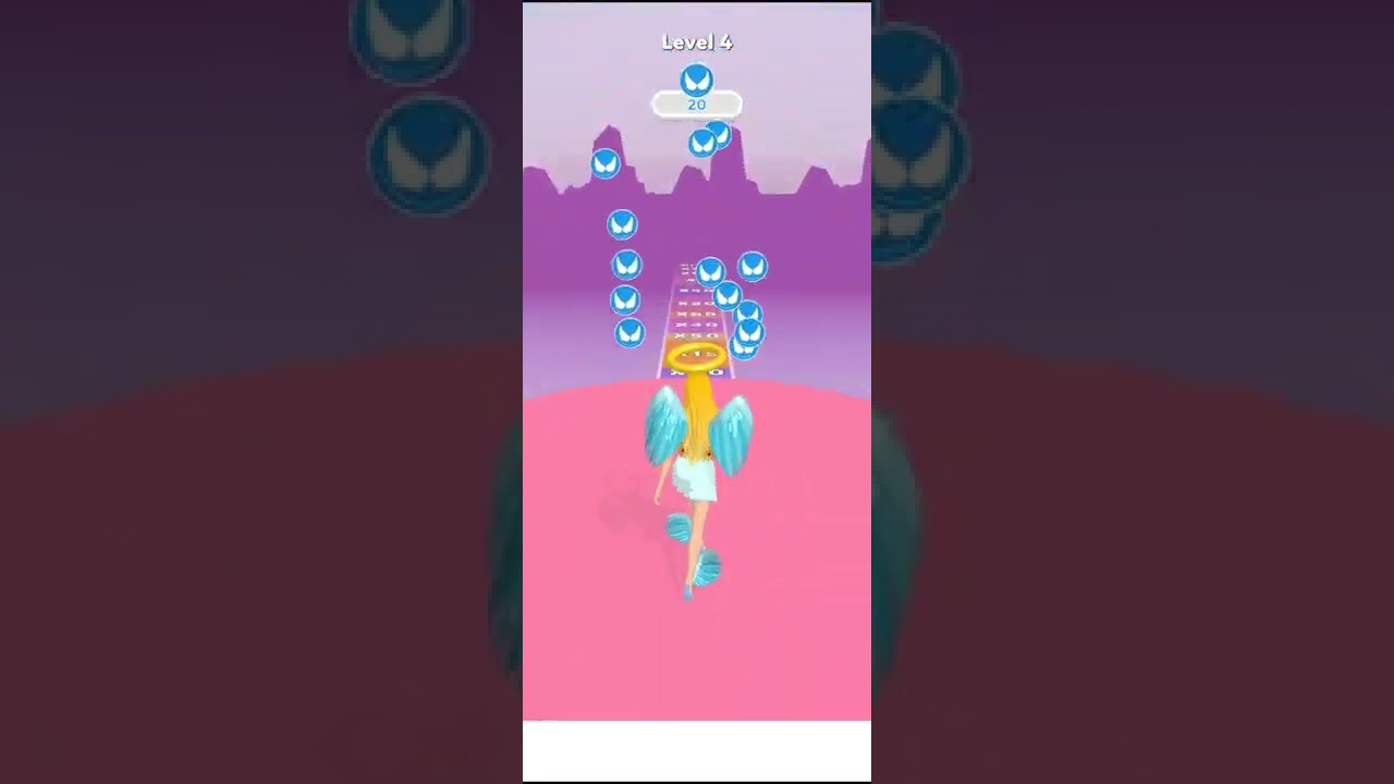 Run game play Destiny run game play Destiny run game play Destiny run ...